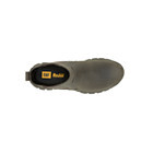 Cat Footwear Men's Threshold Chelsea Boot Bungee Cord - Sherman ...