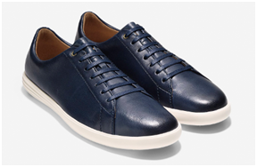 Cole Haan Mens Shoes: Classic Look, Comfortable Style - Sherman ...