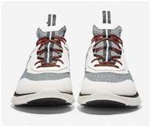 Cole Haan Mens Shoes: Classic Look, Comfortable Style - Sherman ...