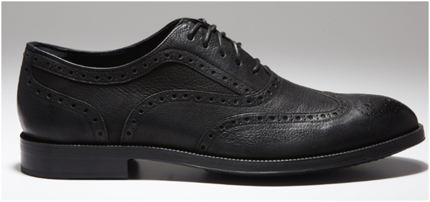 Cole Haan Mens Shoes: Classic Look, Comfortable Style - Sherman ...