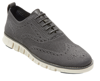 Cole Haan Mens Shoes: Classic Look, Comfortable Style - Sherman ...