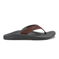 Olukai Men's ‘Ohana Canoe/Rock - Sherman Brothers Inc