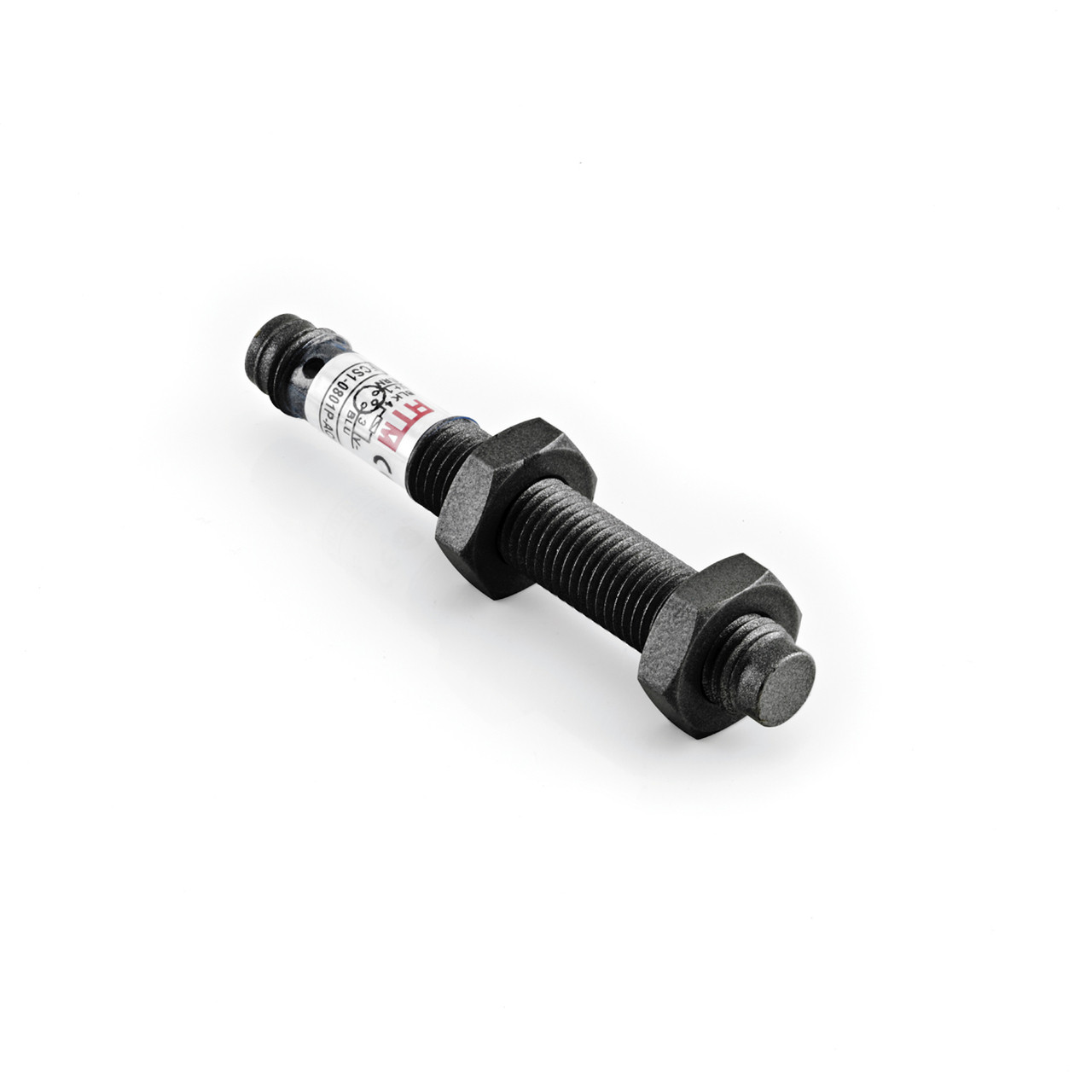 Welding Sensors