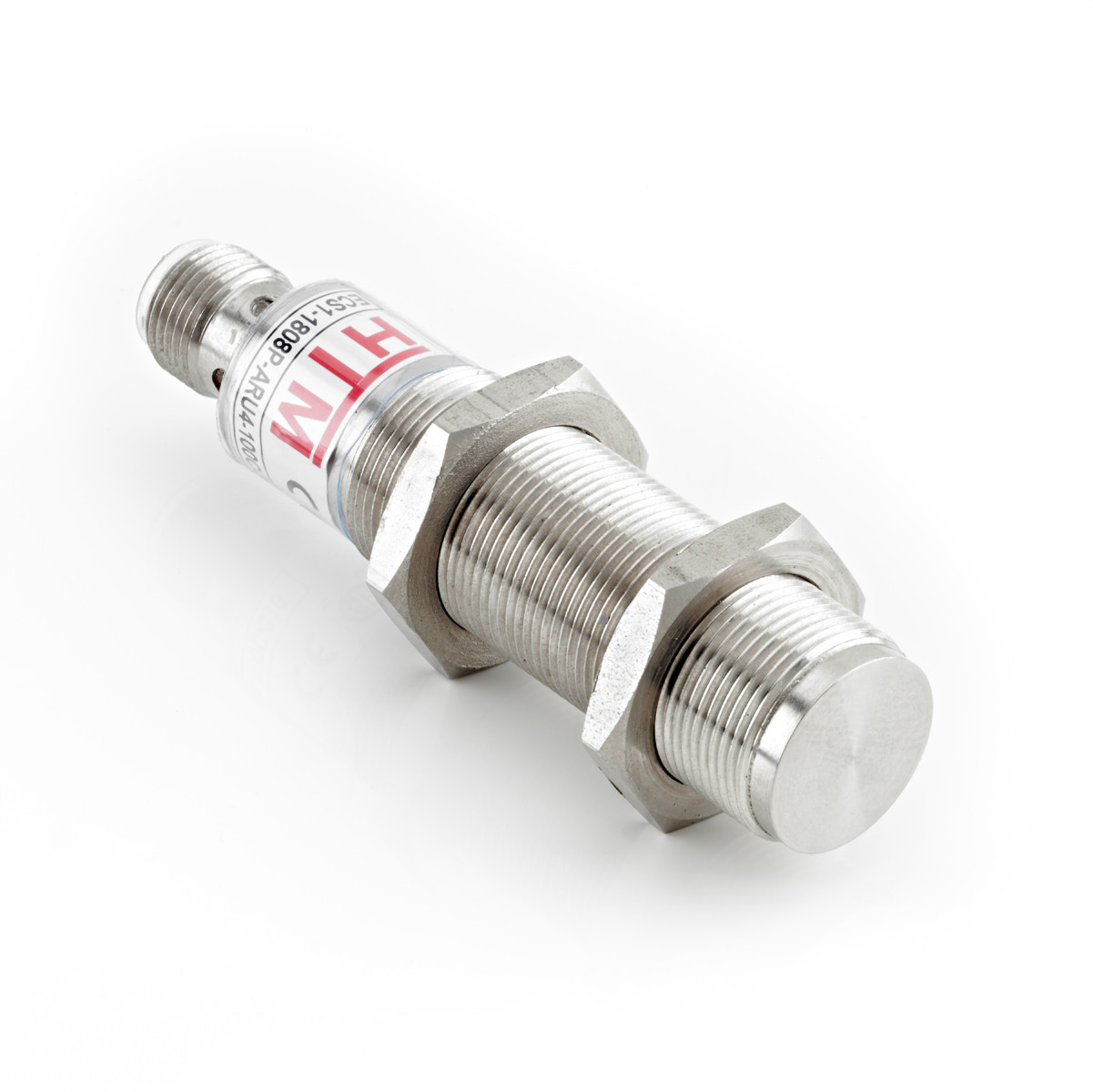 Proximity Sensors - 120V AC Sensors - Page 1 - HTMSensors