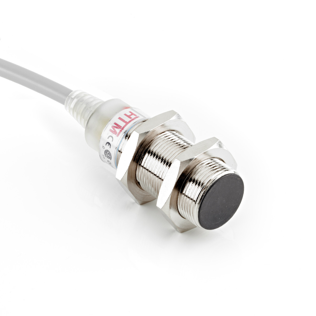 Proximity Sensors - 120V AC Sensors - Page 1 - HTMSensors