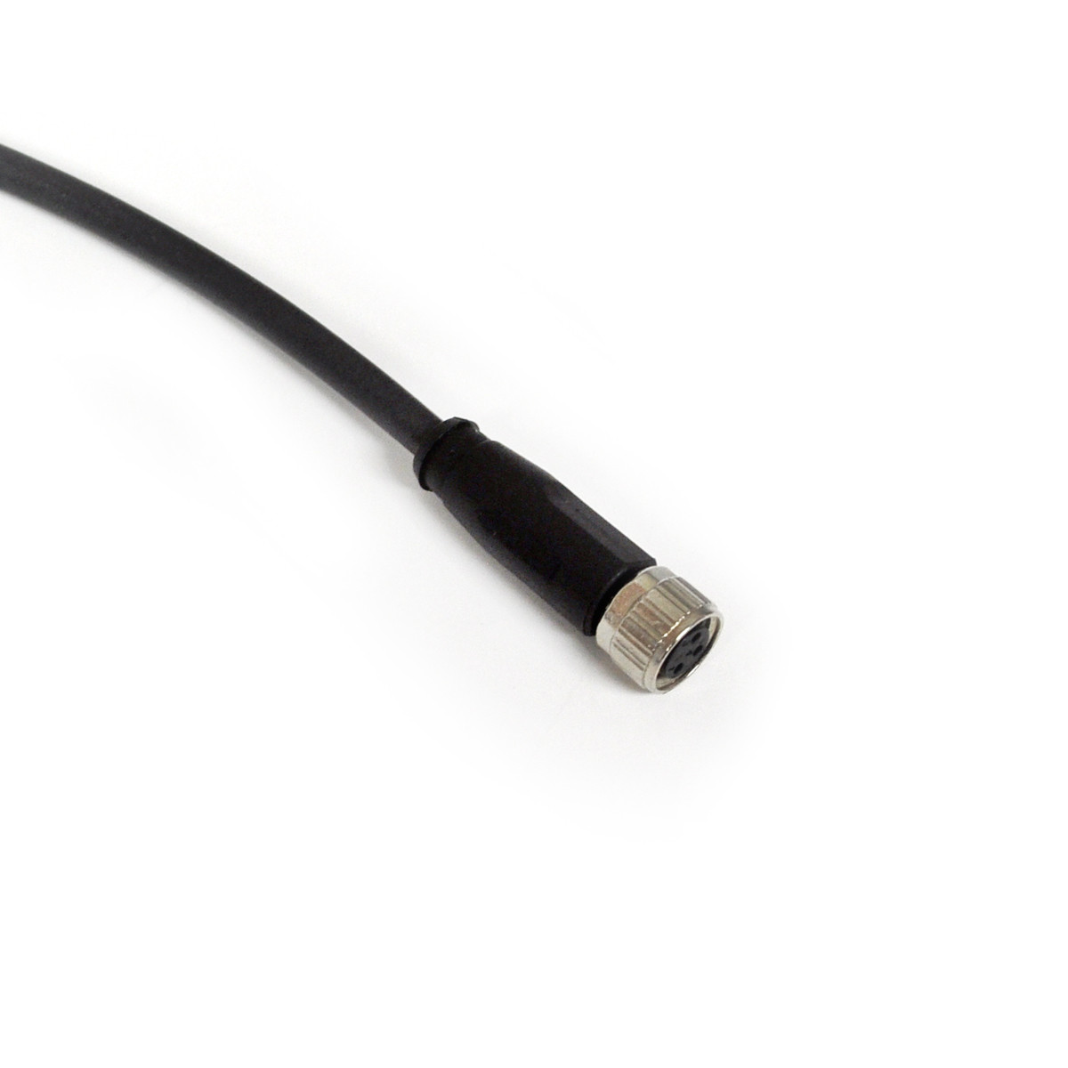 Proximity Sensor Cables | HTM Sensors