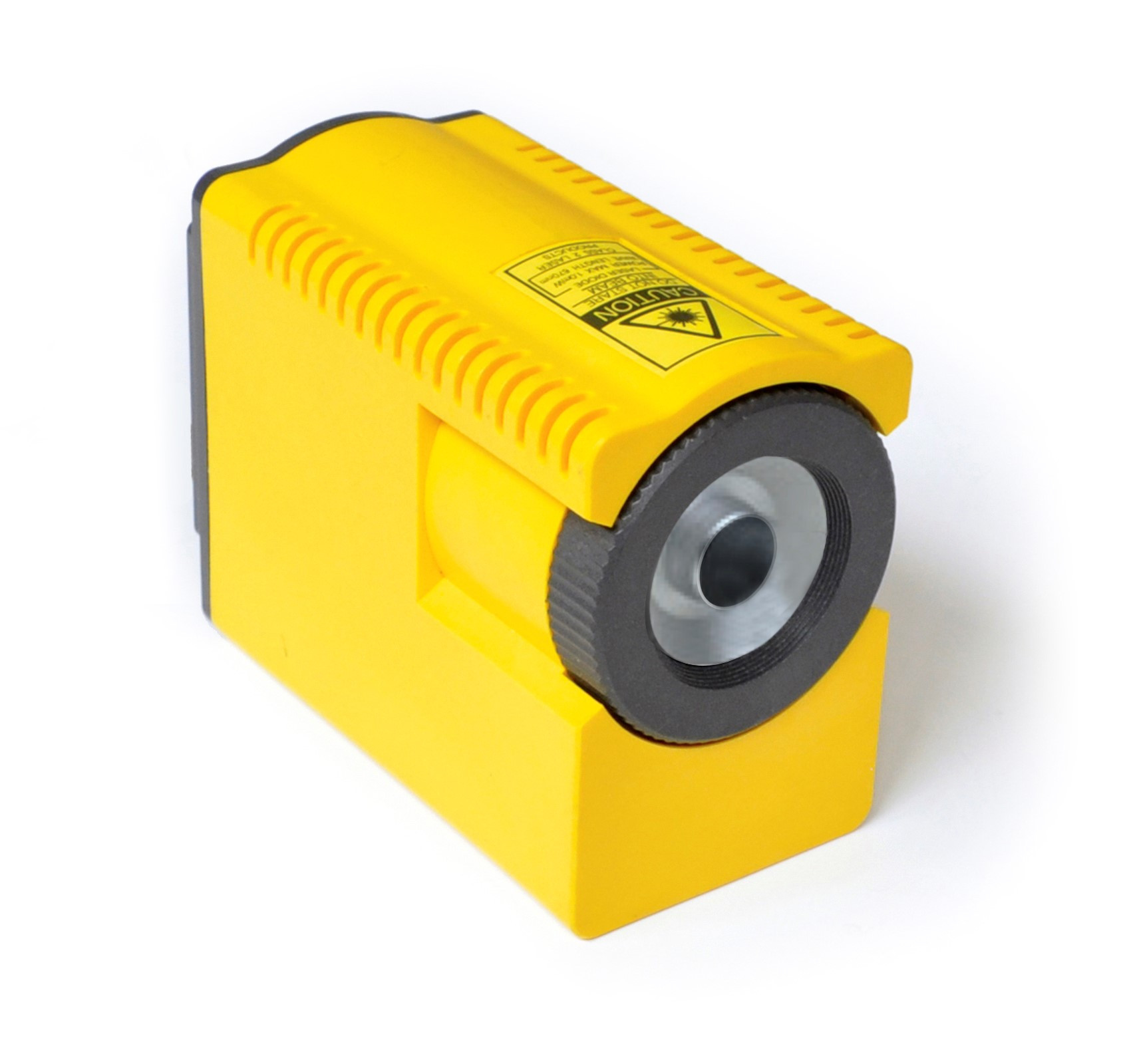 Thermo Sensors | Non-Contact Temperature Sensors