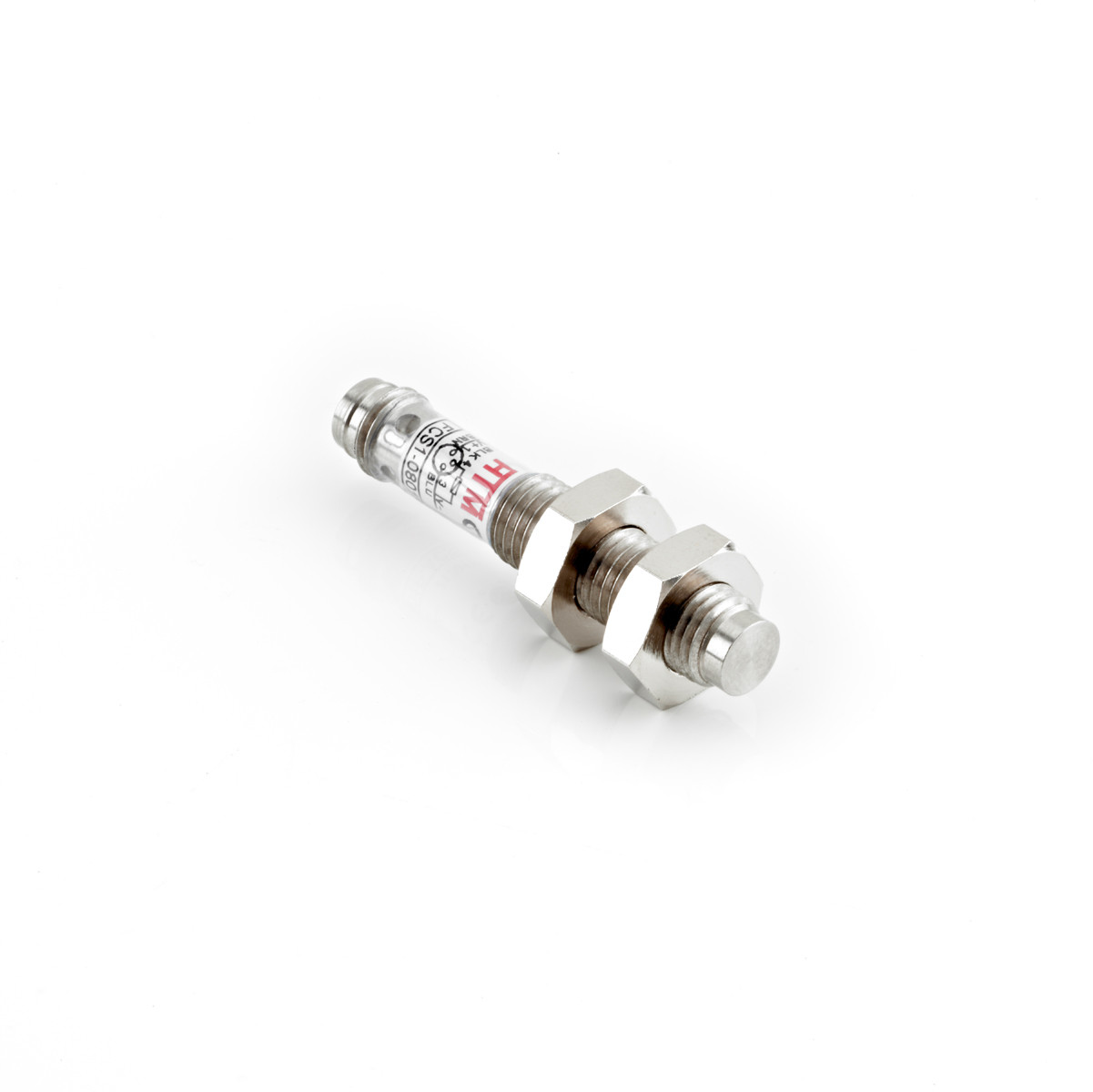 Inductive Proximity Sensors, Proximity Switch, Inductive Sensors