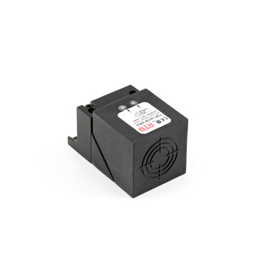 FQP1-4015N-ARS4 - HTMSensors