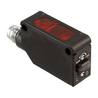 CX-442-P-Z - HTMSensors