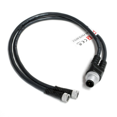 U2-R4C-FS3KZ-S075 - HTMSensors