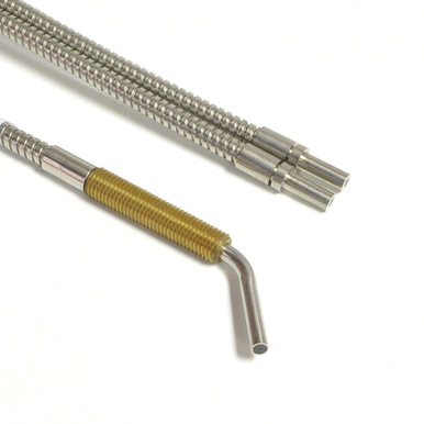 GD-SH516-3.2 - HTMSensors