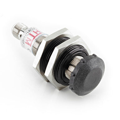HSN-18N-SS - HTMSensors