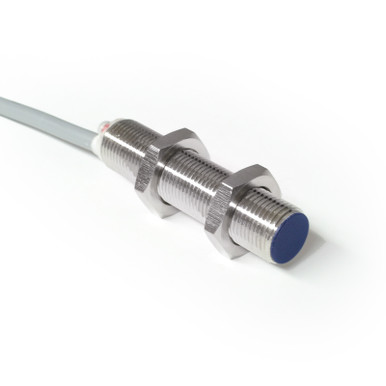 CCM1-1204N-A3U2 - HTMSensors