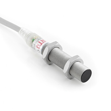 OCN1-1204N-S4U2-PTFE-100C - HTMSensors