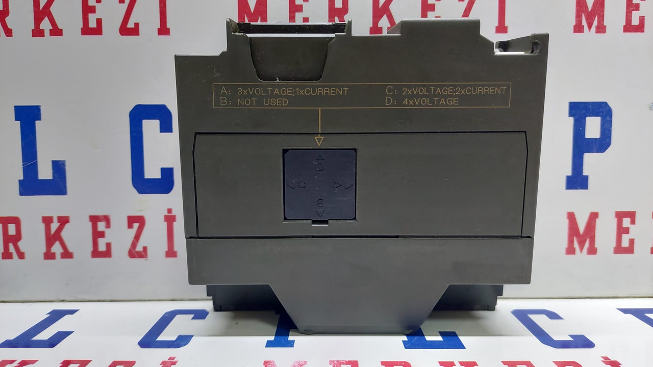 6ES7 335-7HG01-0AB0, 6ES7335-7HG01-0AB0 SIEMENS SIMATIC S7-300, ANALOG ...