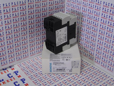 3RK1 402-3CG00-0AA2, 3RK1402-3CG00-0AA2 Siemens AS-i - PLC Merkezi - Industrial Automation ...