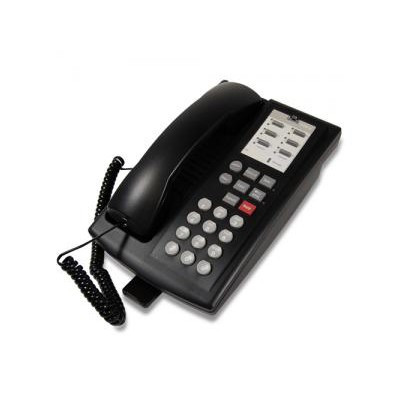 Comtech Phones Corporation