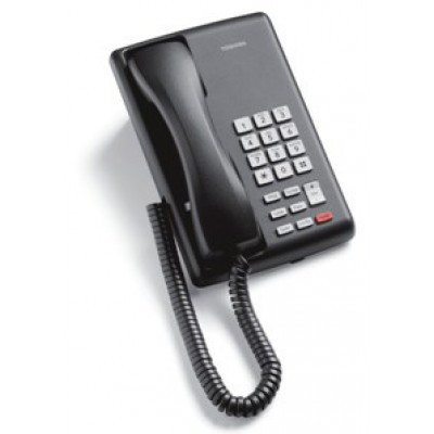 Comtech Phones Corporation