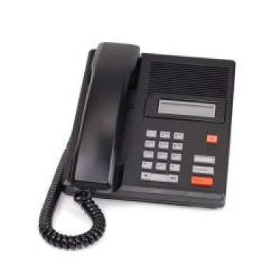 Comtech Phones Corporation