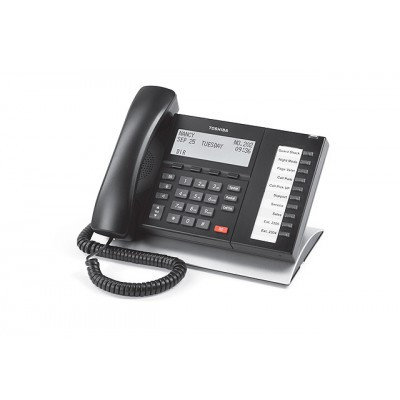 Comtech Phones Corporation