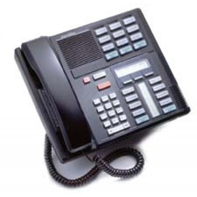 Comtech Phones Corporation