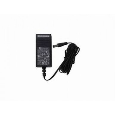 Polycom SS2 Power Supply