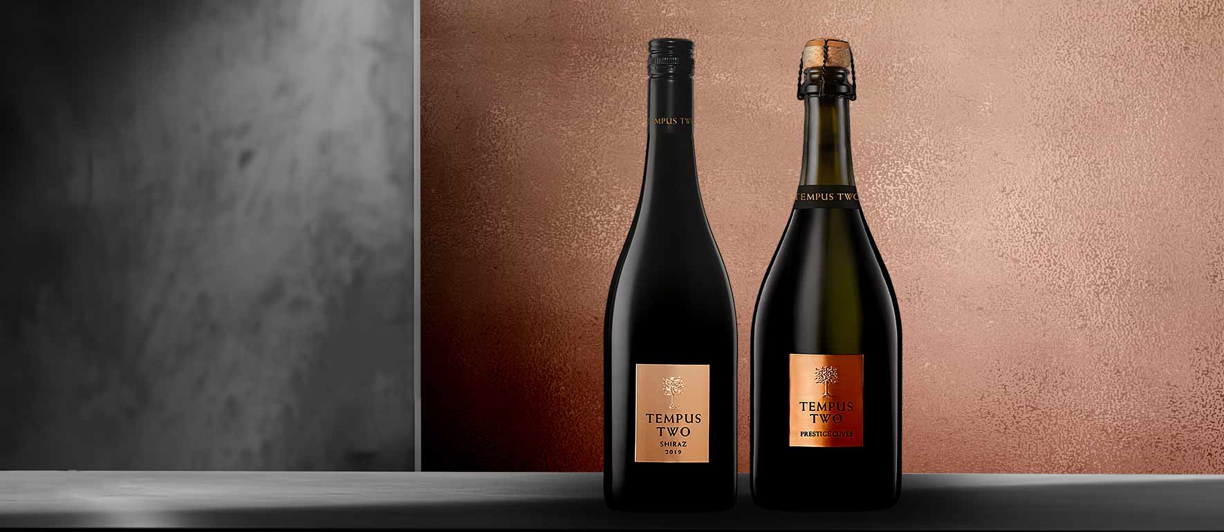 Buy Alcohol Online In Australia at GoodDrop