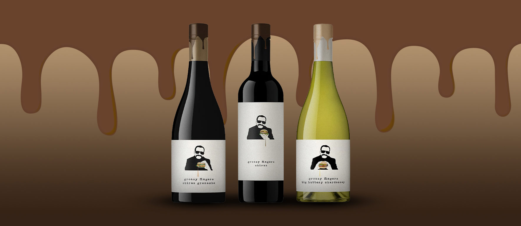 Buy Alcohol Online In Australia at GoodDrop