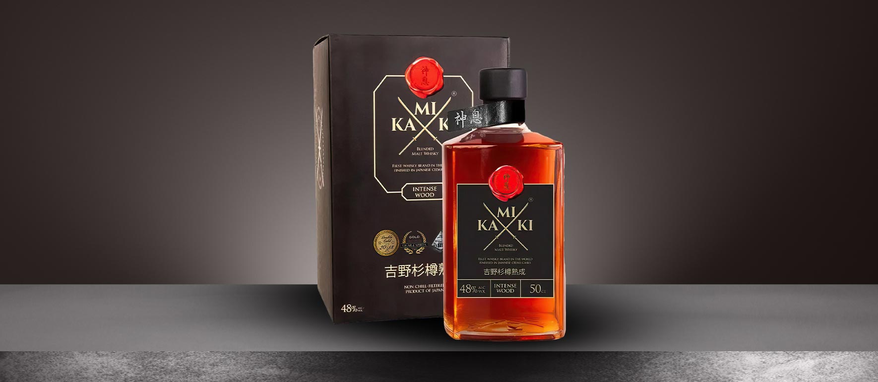 Buy Alcohol Online In Australia at GoodDrop