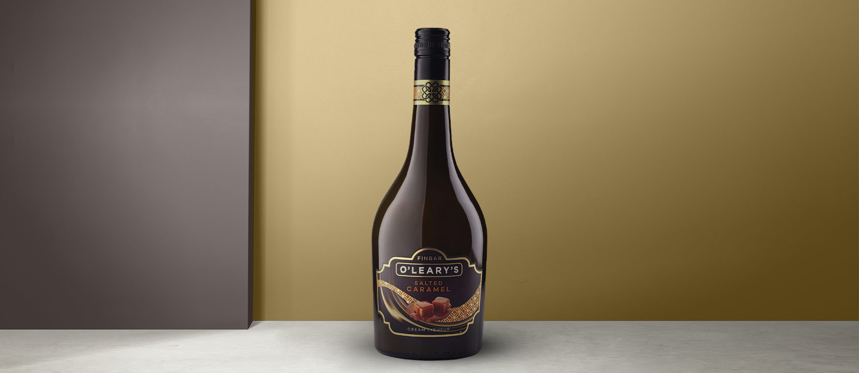 Buy Alcohol Online In Australia at GoodDrop