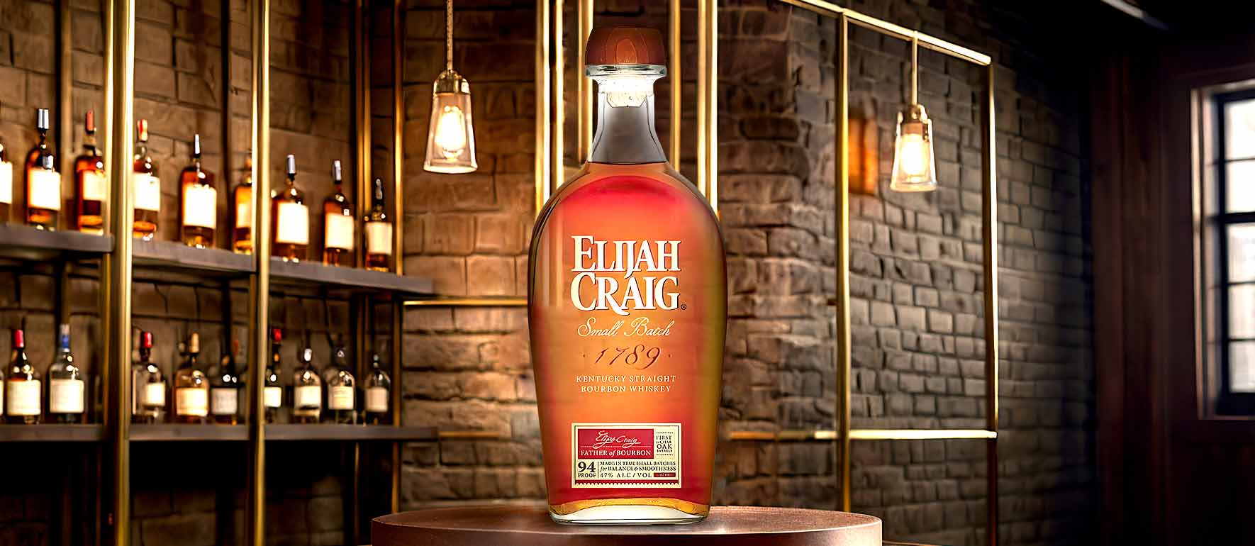Buy Alcohol Online In Australia at GoodDrop