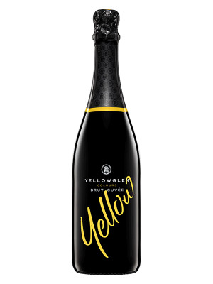 Buy YELLOWGLEN YELLOW NV Online | GoodDrop