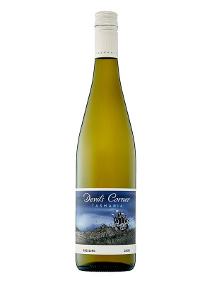 Buy DEVIL'S CORNER RIESLING Online | GoodDrop