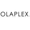Buy Olaplex | Repair & Strengthen Hair | Vivo Online | Official Stockist