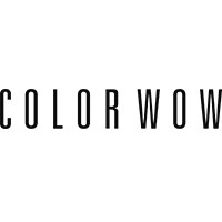 Color WOW Haircare | Vivo Online | Official Stockist