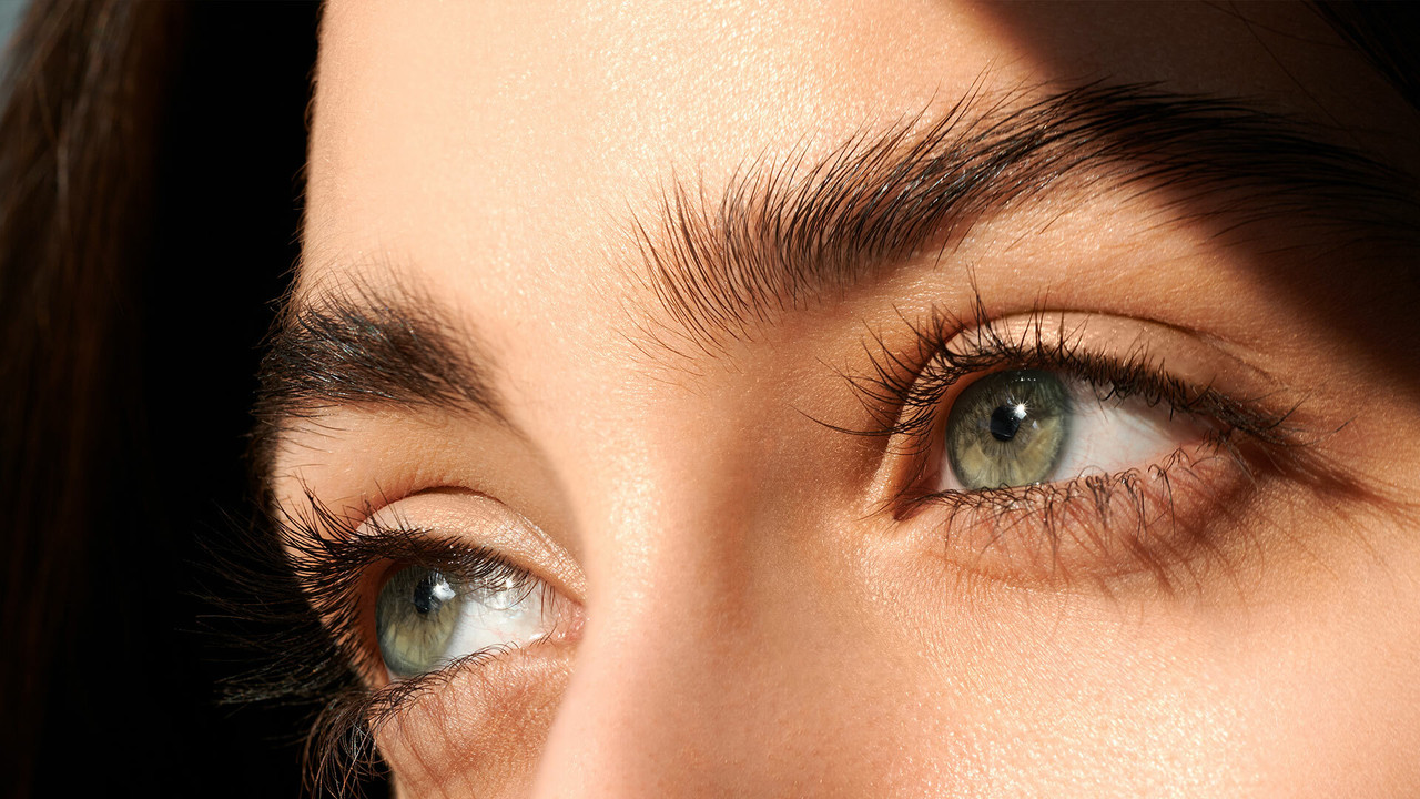 Skin Treatments - Beauty Services - Brow & Lash Tints - Vivo Hair Salon ...