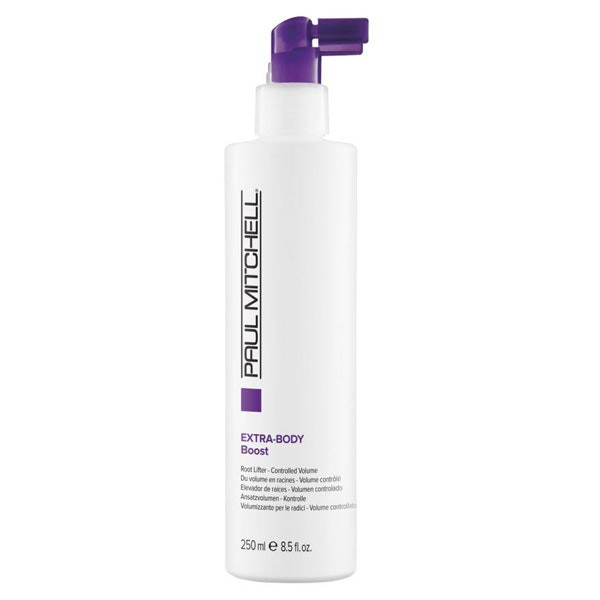 Paul Mitchell Extra-Body Boost Volumizing Spray - Vivo Hair Salon and ...