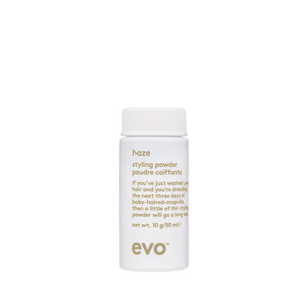 Shop Evo Hair Online | Hair & Skin Products | Vivo Hair Salons