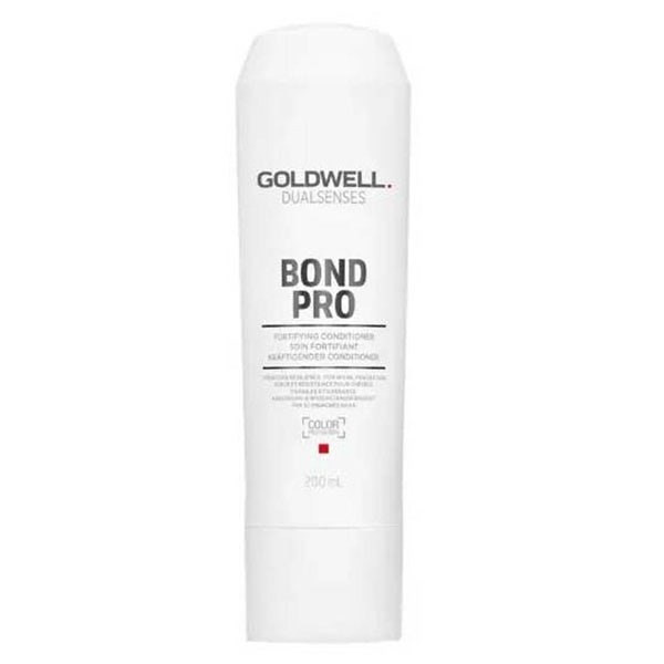 Goldwell Dualsenses Bond Pro Fortifying Conditioner - Vivo Hair Salon ...