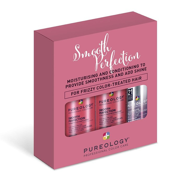 Pureology Products - Vivo Hair Salon and Skin Clinic