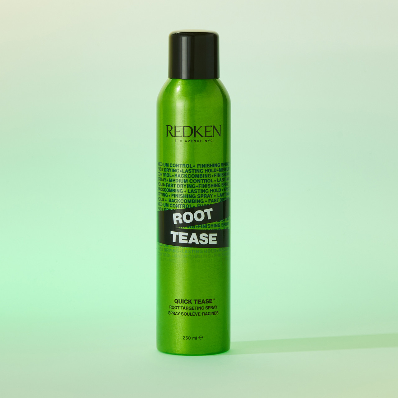Redken Root Tease | Root Lifting Hairspray | Vivo