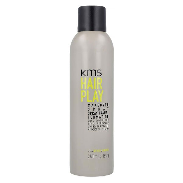 KMS Hair Play Playable Texture - Vivo Hair Salon and Skin Clinic