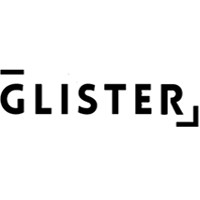 Shop the Glister Range online | Vivo Hair Salons