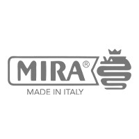 Shop Mira at Vivo Online Shop