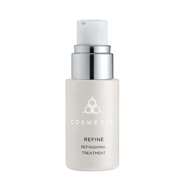 Cosmedix Refine - Vivo Hair Salon and Skin Clinic