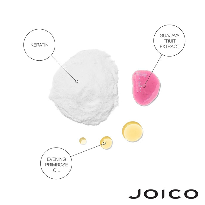 Joico K-PAK Reconstructor Deep-Penetrating Treatment - Vivo Hair Salon ...