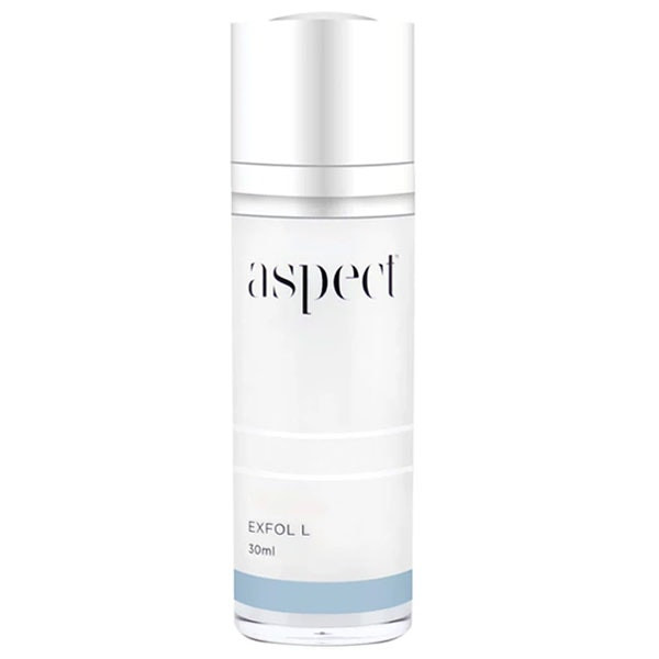 ASPECT Exfol L - Vivo Hair Salon and Skin Clinic