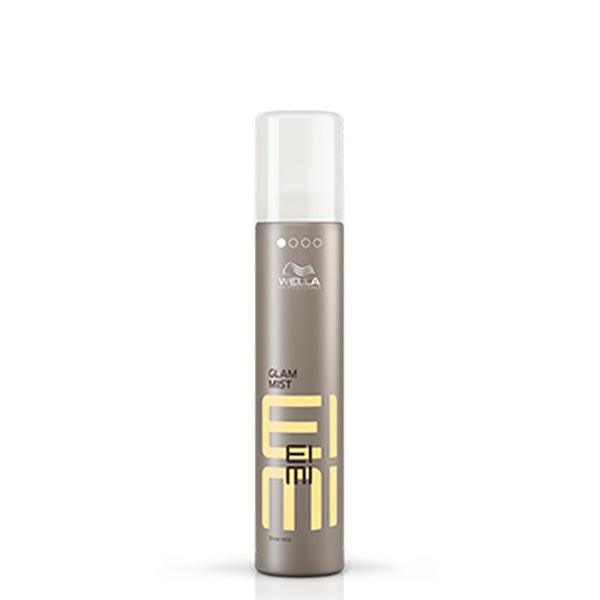 EIMI Glam Mist - Vivo Hair Salon and Skin Clinic