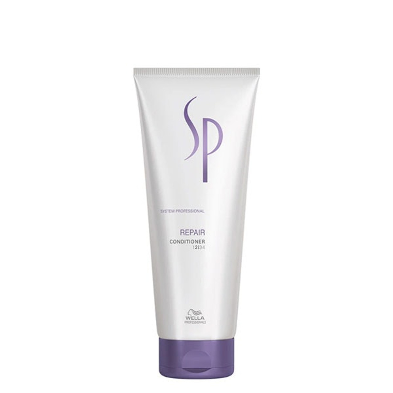 Wella SP Repair Conditioner - Vivo Hair Salon and Skin Clinic